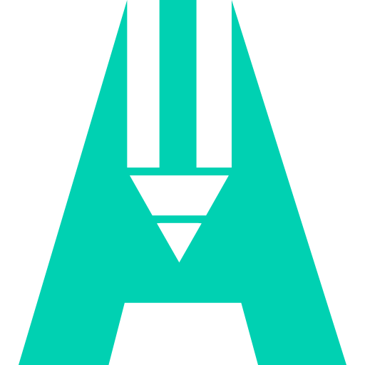 📊 Medatrax | Justin Hefley